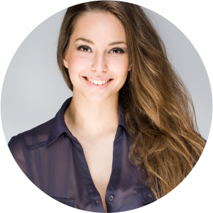 Best Meal Prep Business Automation Software | Meal Prep Tech